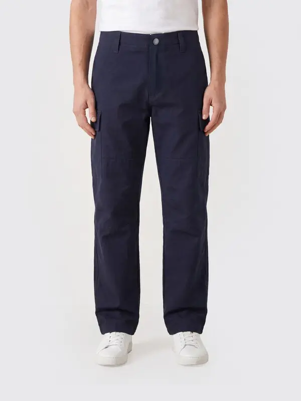 Burberry Pants