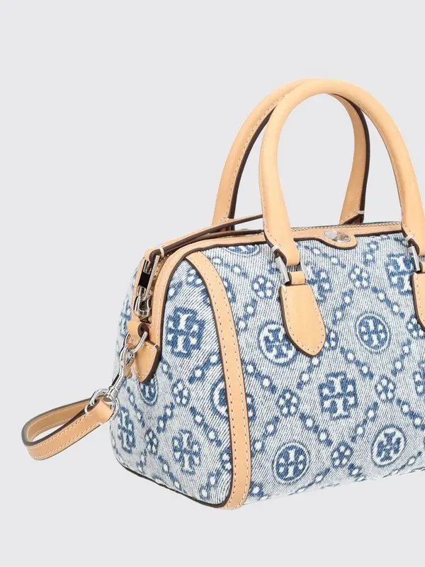 Tory Burch Crossbody Bag