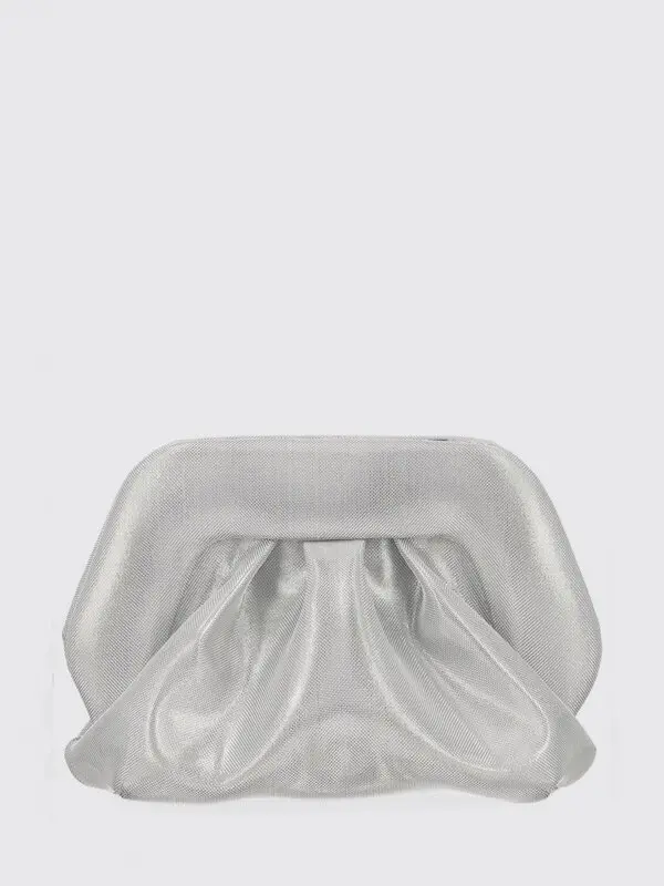 THEMOIRE Handbag