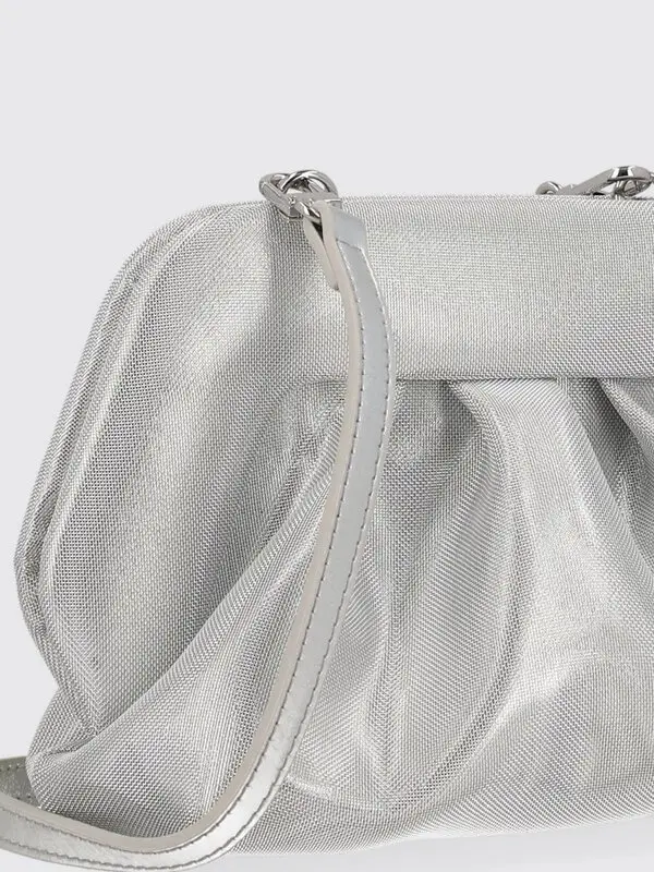 THEMOIRE Handbag