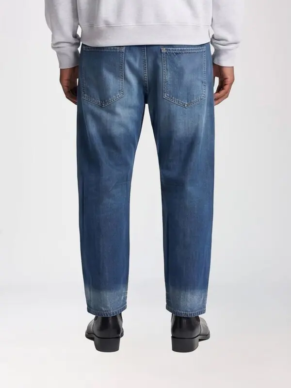 Dsquared2 Jeans