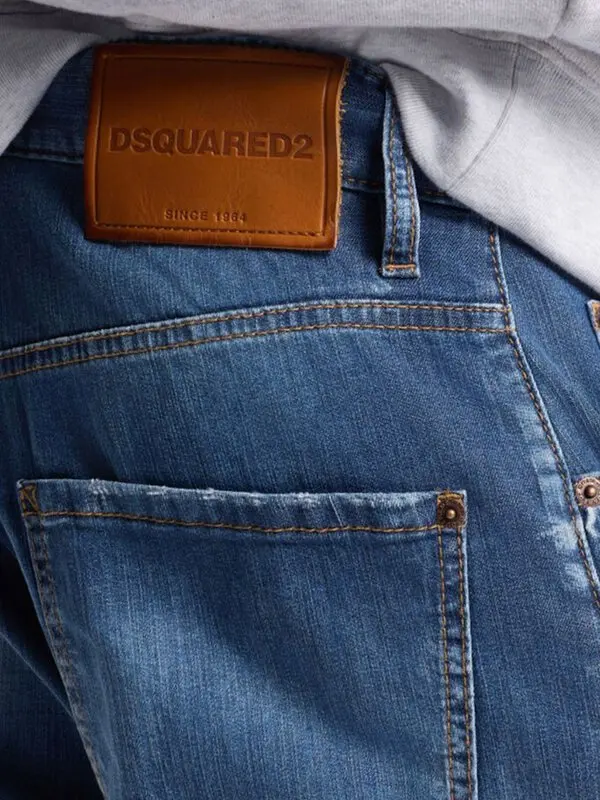 Dsquared2 Jeans