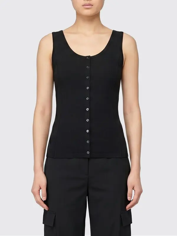 Pinko Sweater