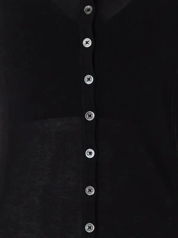 Pinko Sweater