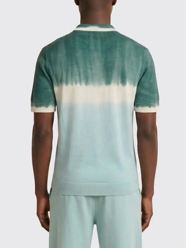 Marni Polo Shirt