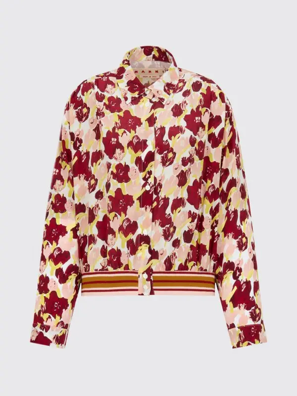Marni Shirt