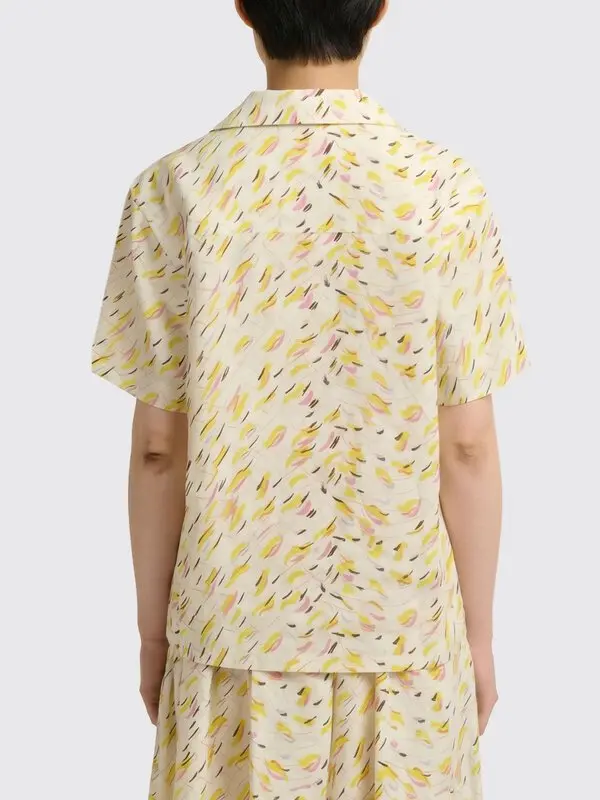 Marni Shirt