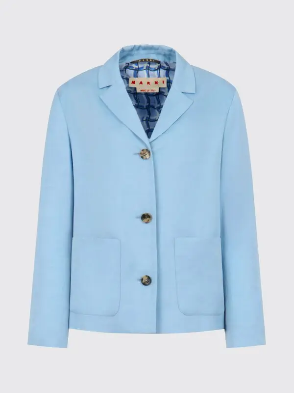 Marni Jacket