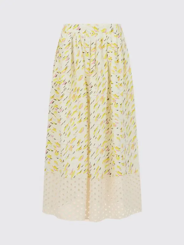 Marni Skirt