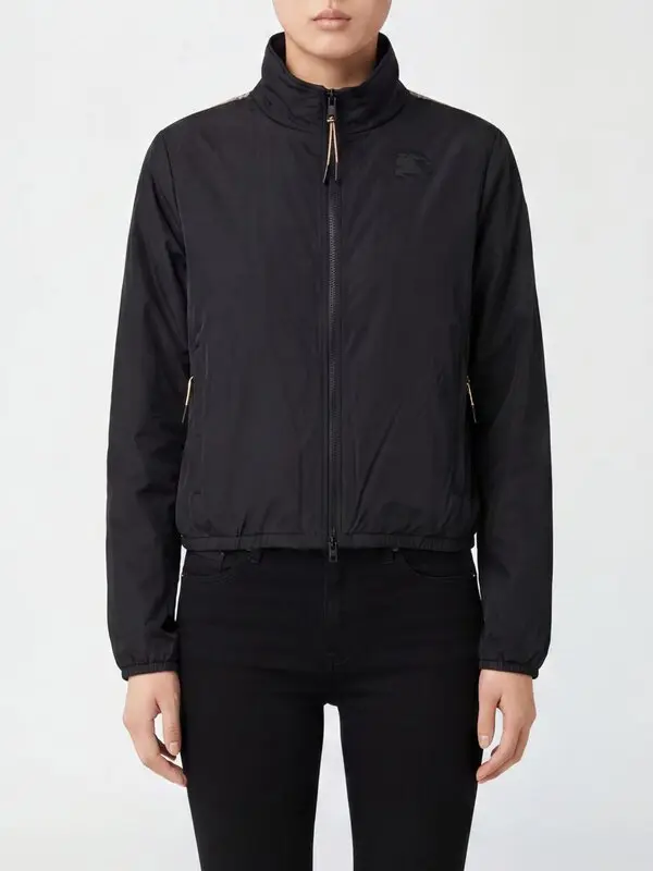Burberry Jacket