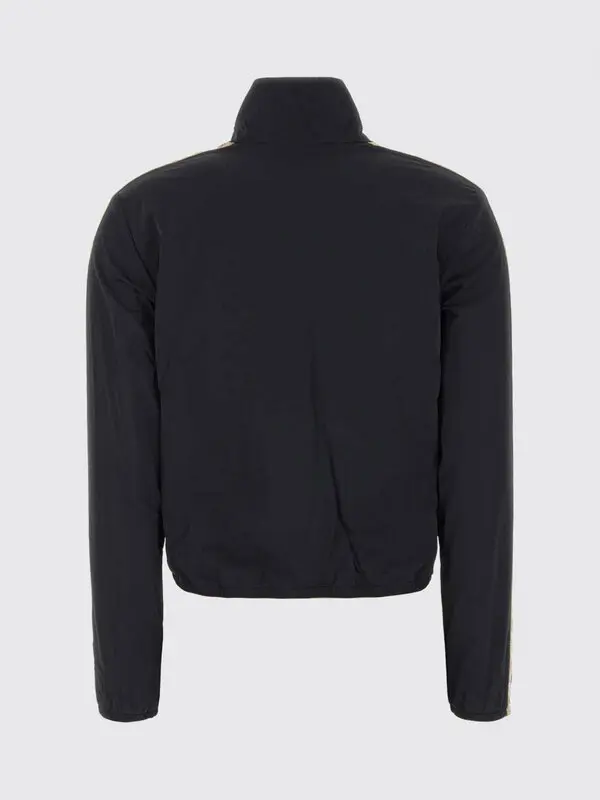 Burberry Jacket