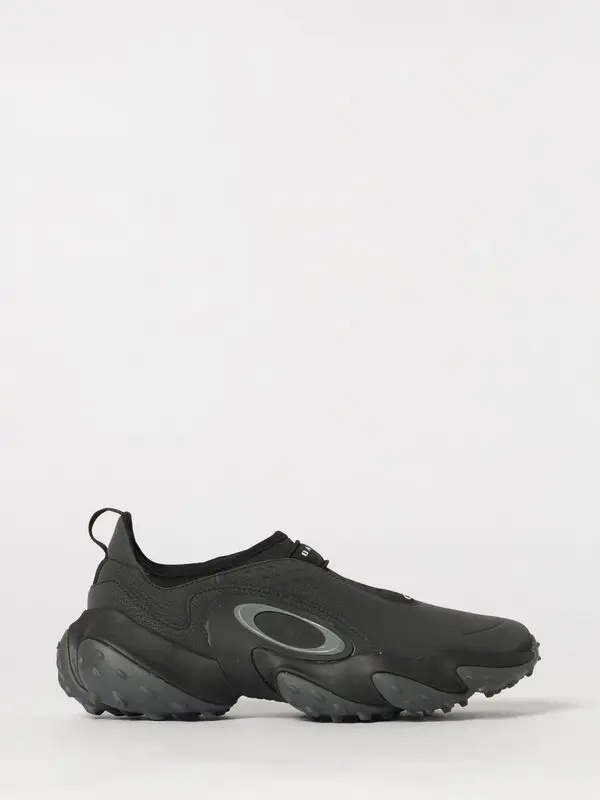 Oakley Shoes