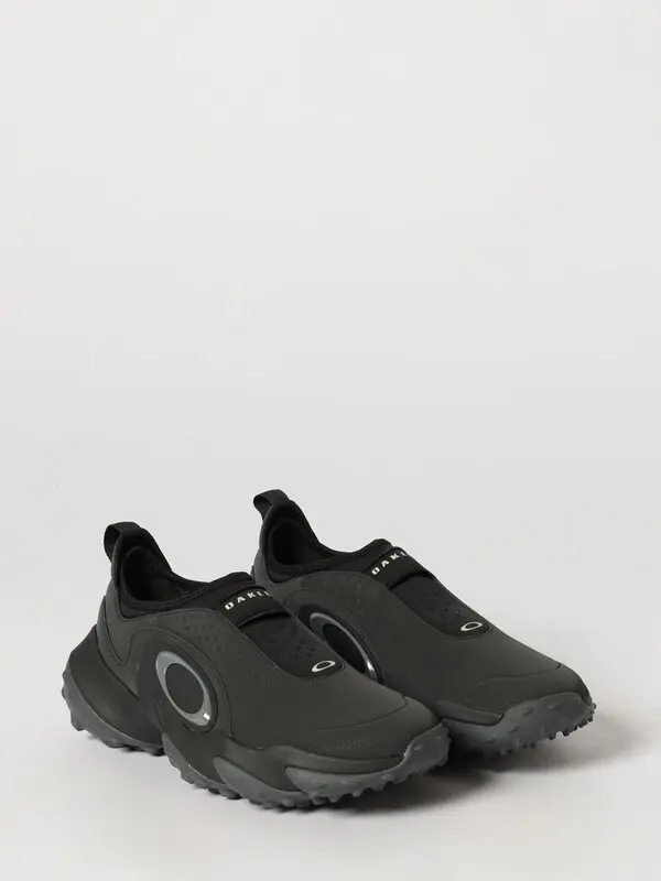 Oakley Shoes