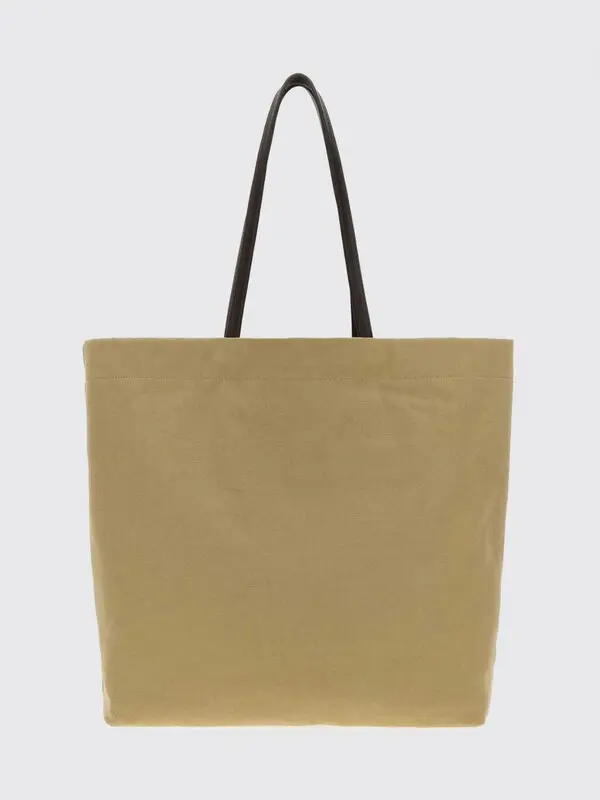 THE ROW Bag