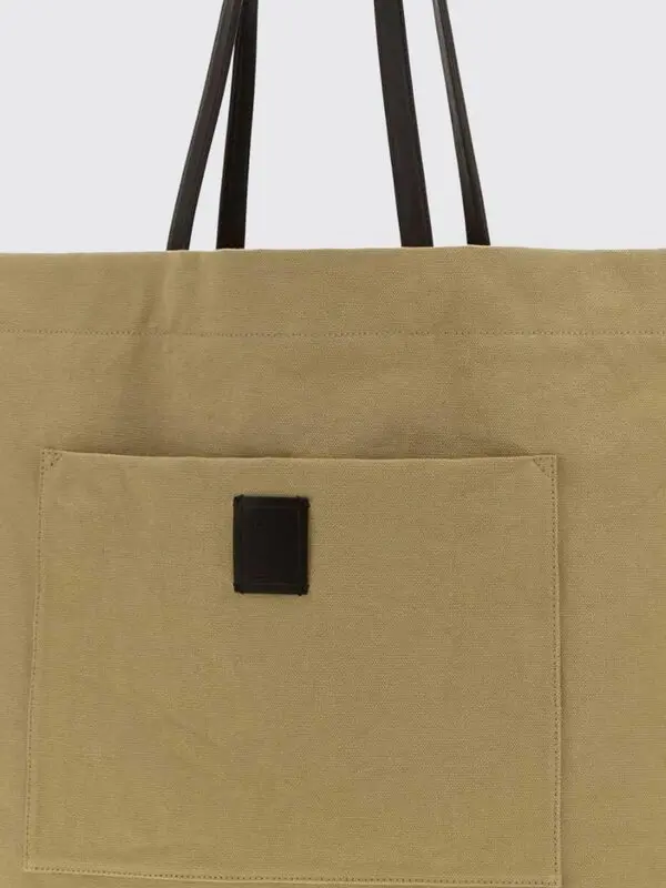 THE ROW Bag