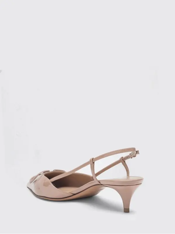 Valentino Garavani Pump