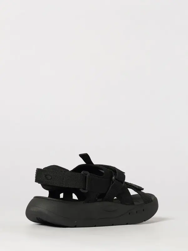 Oakley Shoes