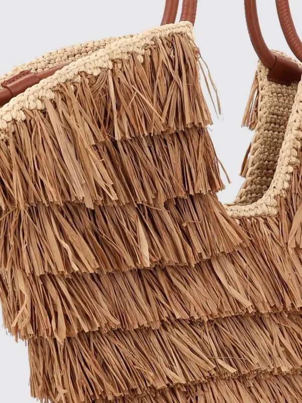 Zimmermann Shoulder Bag