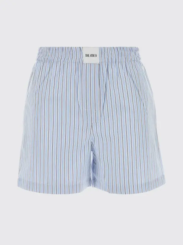 Attico Pants