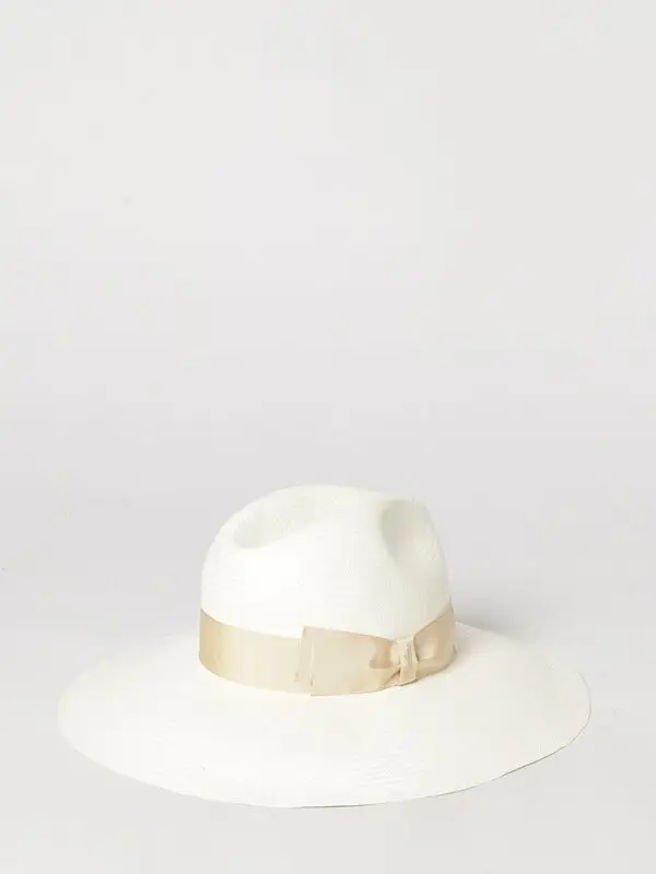 Borsalino Hat
