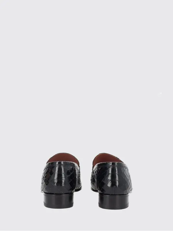 Paris Texas Loafers