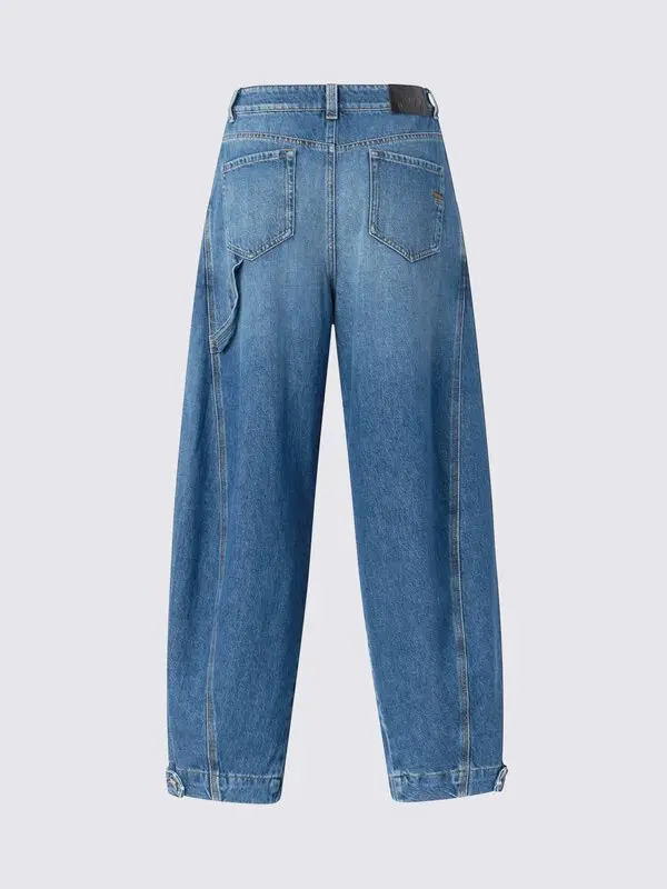 Pinko Jeans