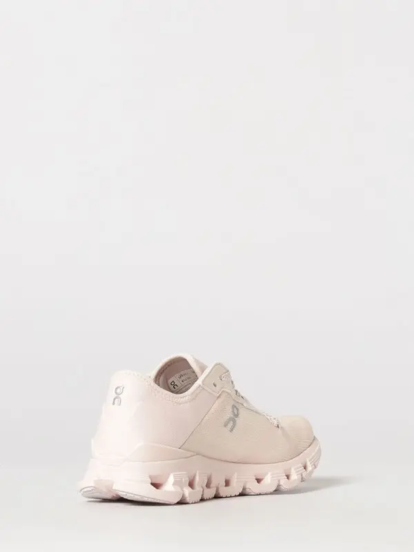On Sneakers