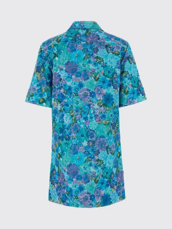 Chloé Dress