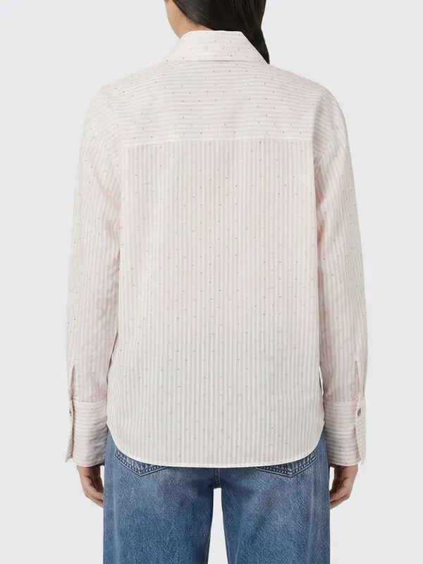 Patrizia Pepe Shirt