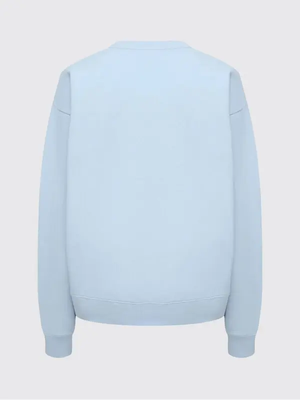 SPORTY & RICH Sweatshirt