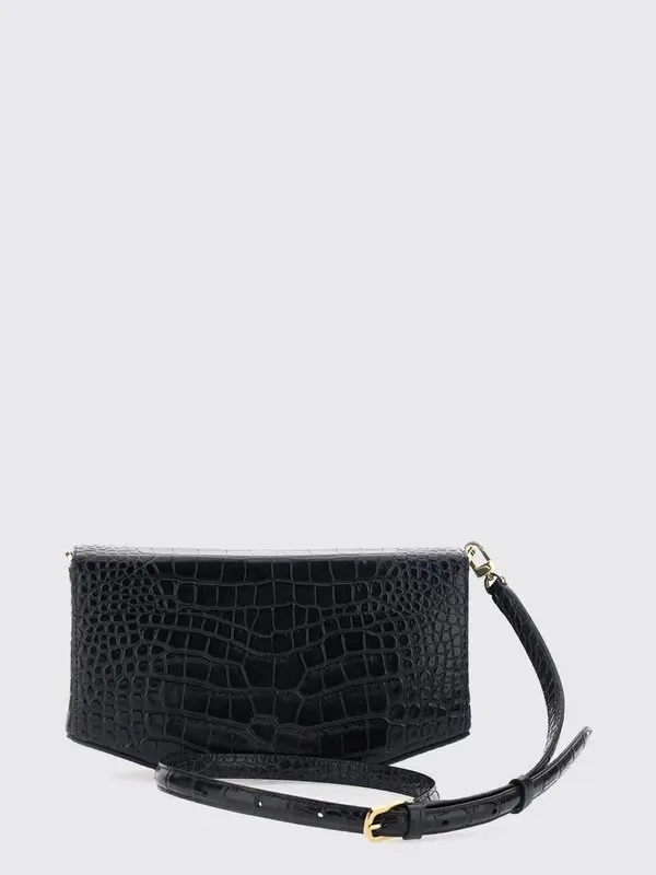 TOTEME Shoulder Bag