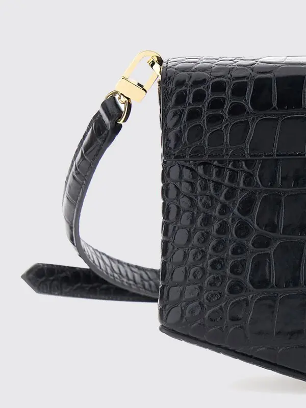 TOTEME Shoulder Bag