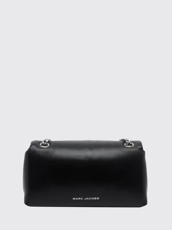 Marc Jacobs Crossbody Bag