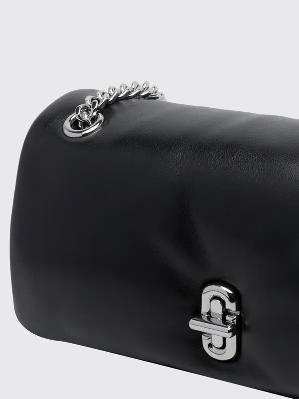 Marc Jacobs Crossbody Bag