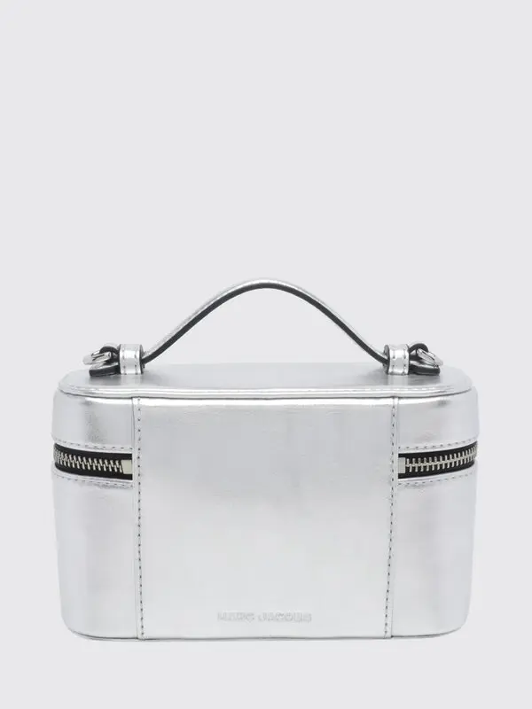 Marc Jacobs Tote Bag