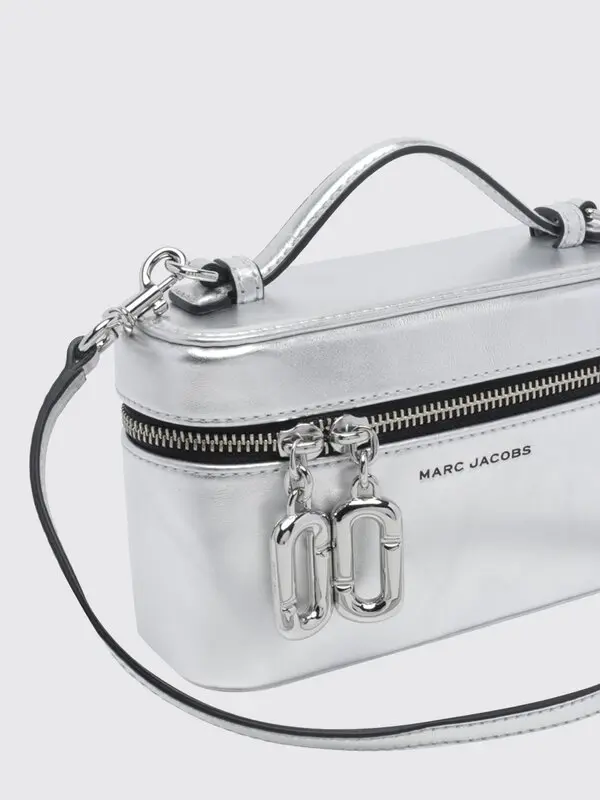 Marc Jacobs Tote Bag