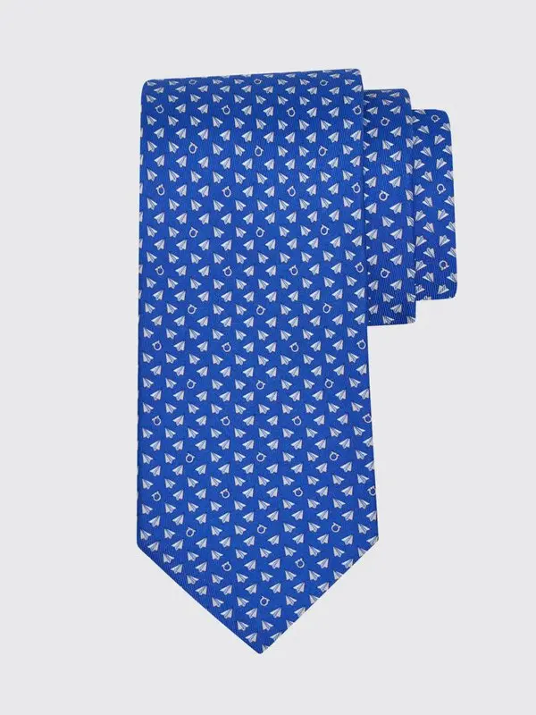 FERRAGAMO Tie