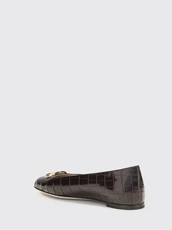 Valentino Garavani Ballet Flat