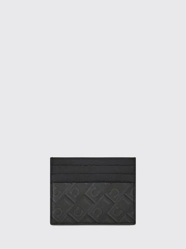 FERRAGAMO Wallet
