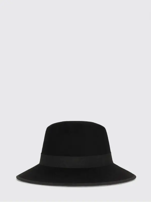 Valentino Garavani Hat