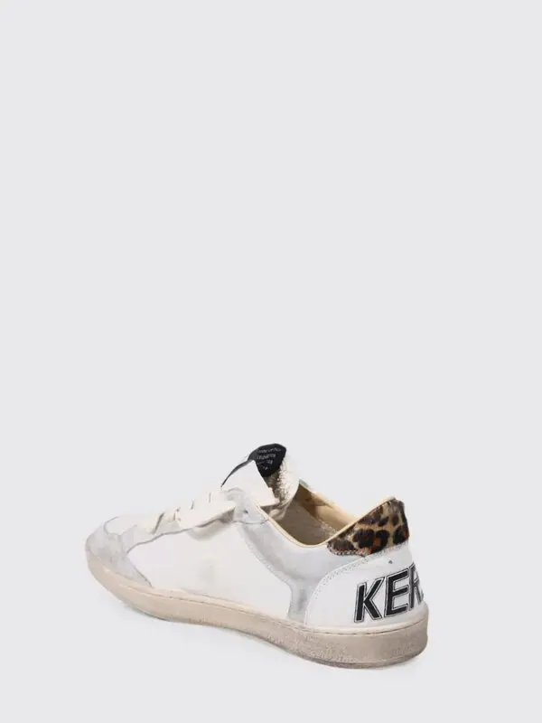 GOLDEN GOOSE Sneakers
