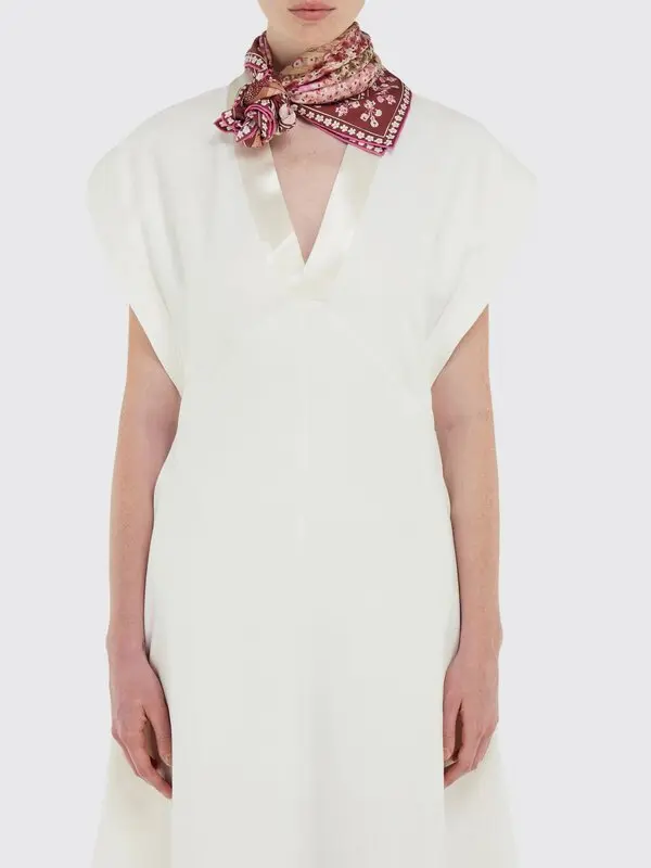 FERRAGAMO Neck Scarf