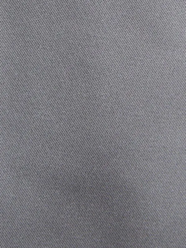 FERRAGAMO Tie