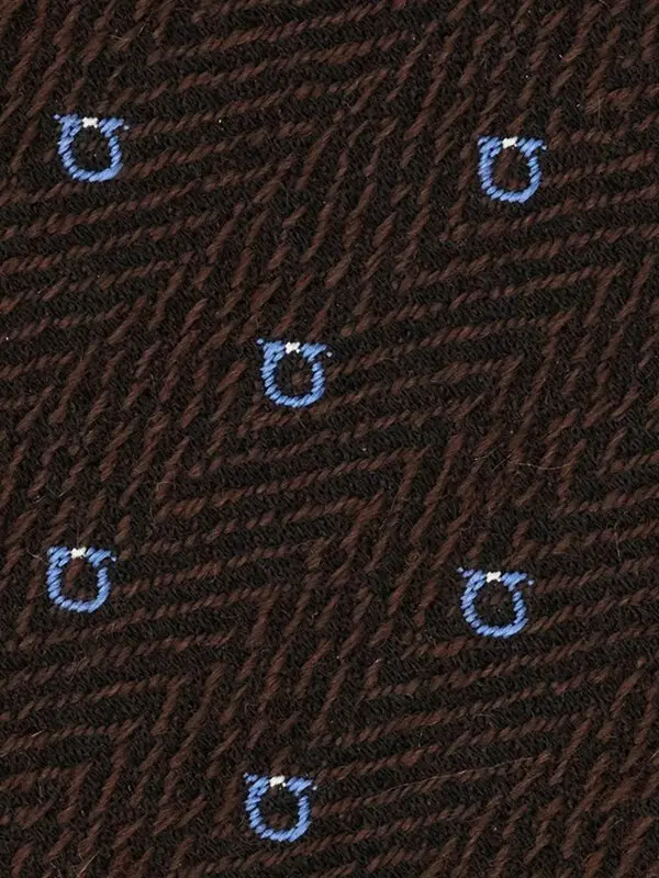 FERRAGAMO Tie