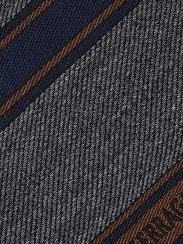 FERRAGAMO Tie