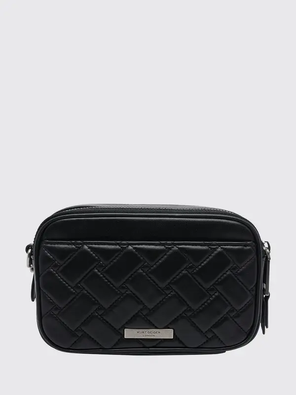 Kurt Geiger Shoulder Bag