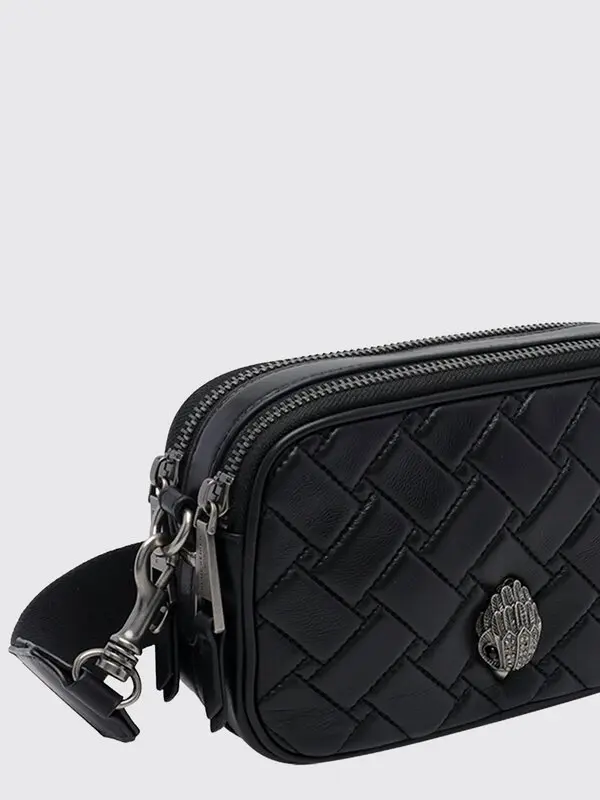 Kurt Geiger Shoulder Bag