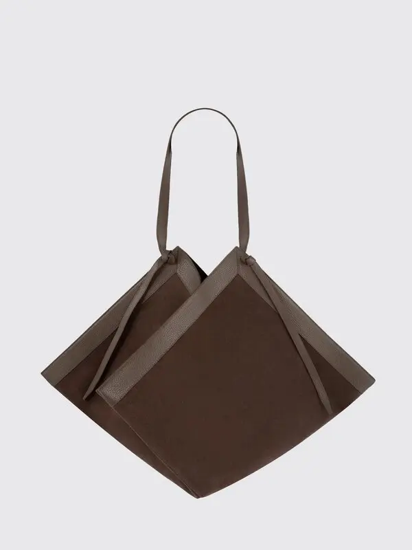 Yuzefi Shoulder Bag