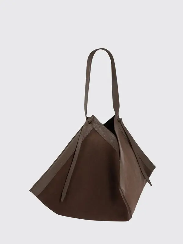 Yuzefi Shoulder Bag