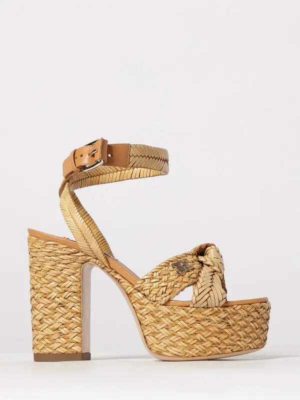 Casadei Shoes